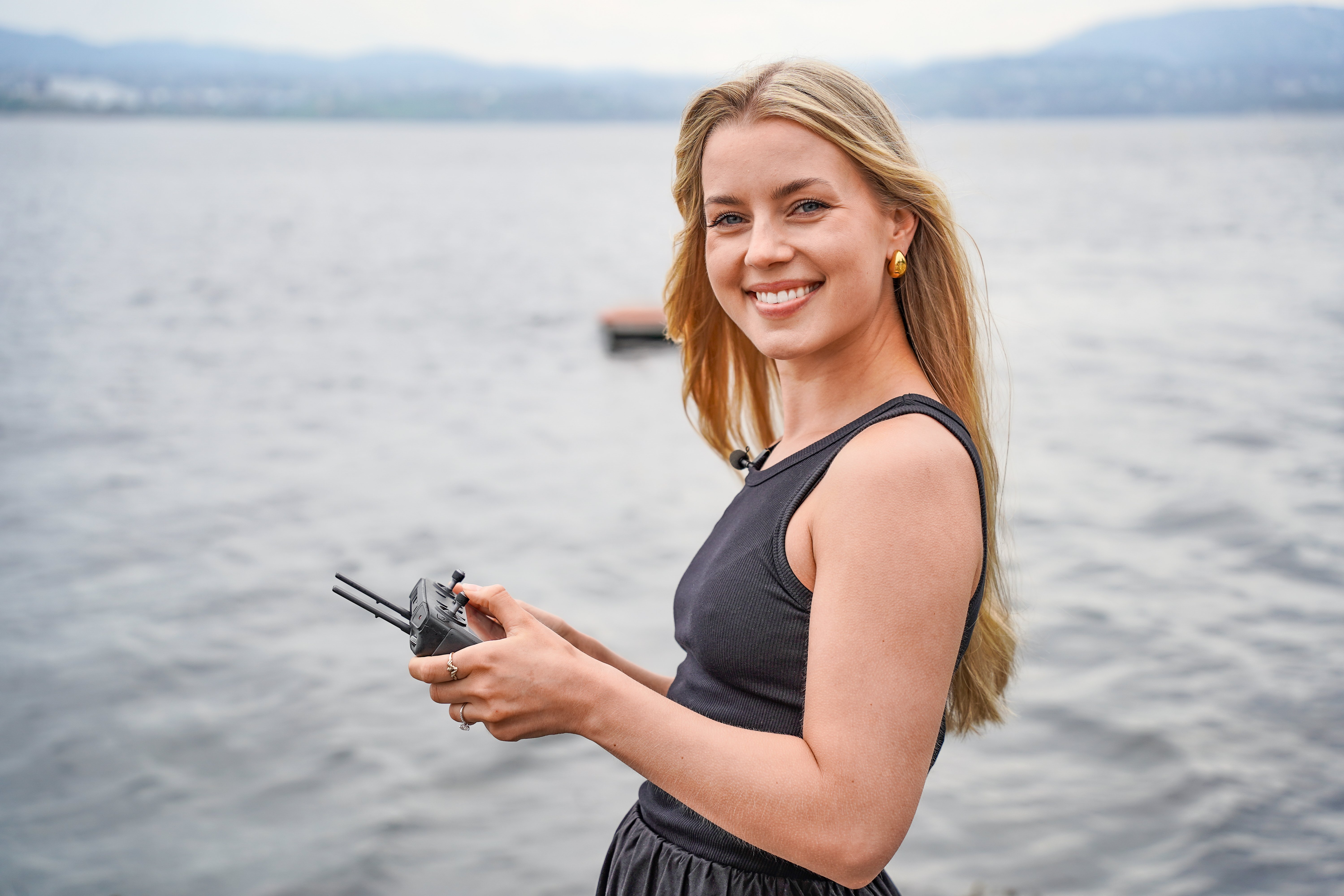 Ofte stilte spørsmål